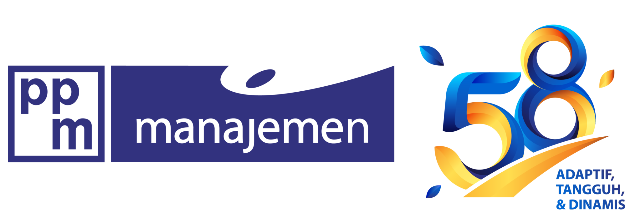 301 Moved Permanently