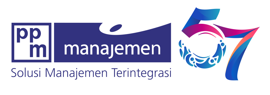 Certified Internal Audit Officer (CIAO) - PPM Manajemen