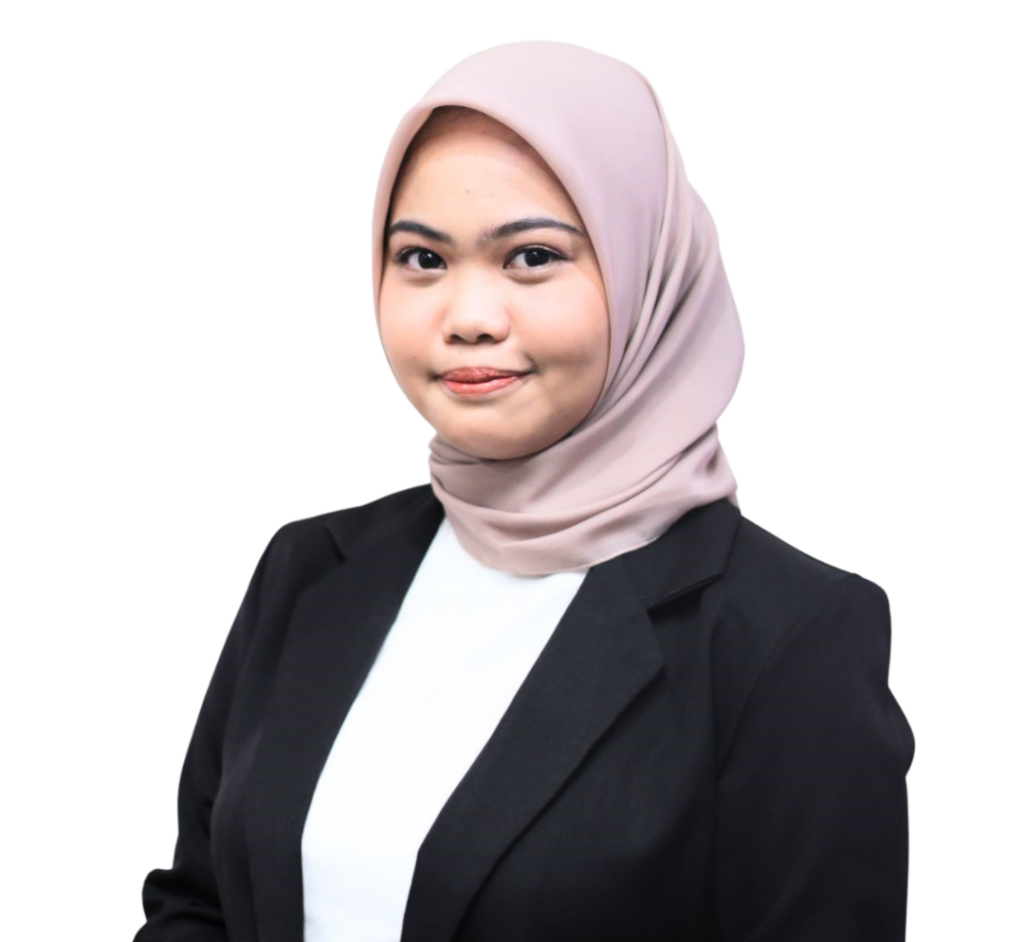 PPM Staf Profesional - PPM Manajemen