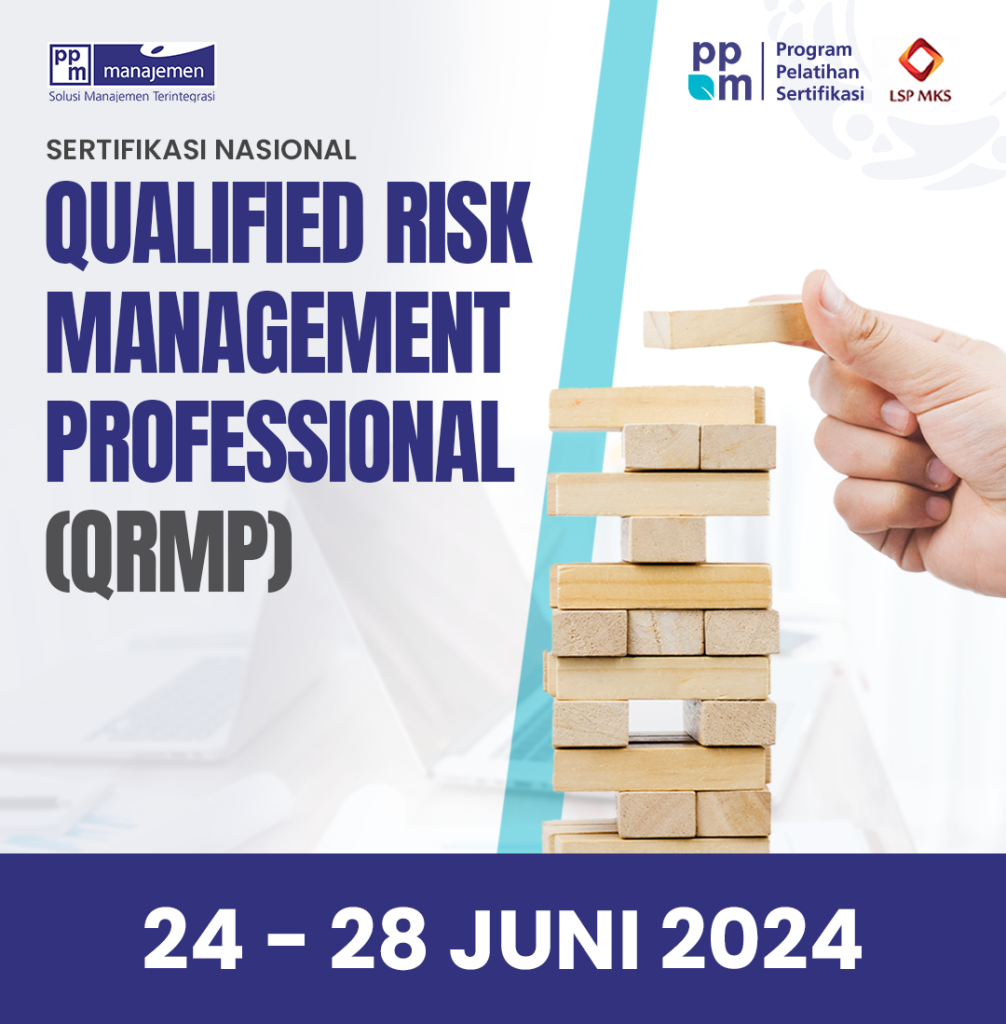 PPM Surabaya - PPM Manajemen