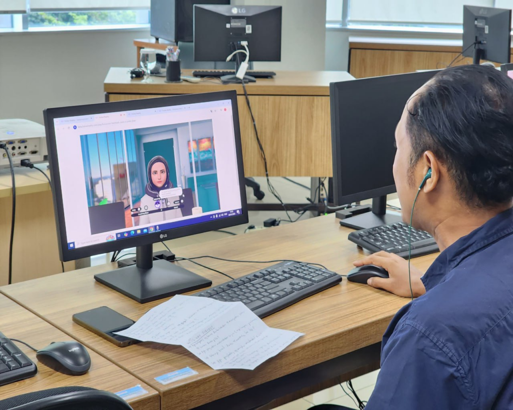 PPM Manajemen - Solusi Manajemen Terintegrasi