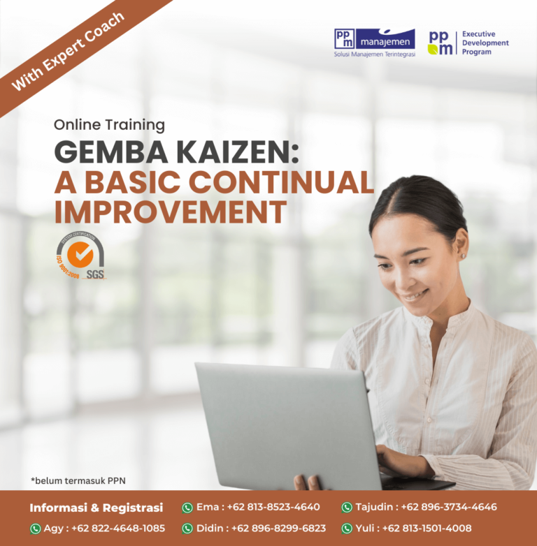 301 Moved Permanently